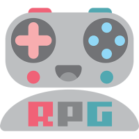 RPG: Robots Playing Games – Retrogames│Virtual Reality│PC Games ...